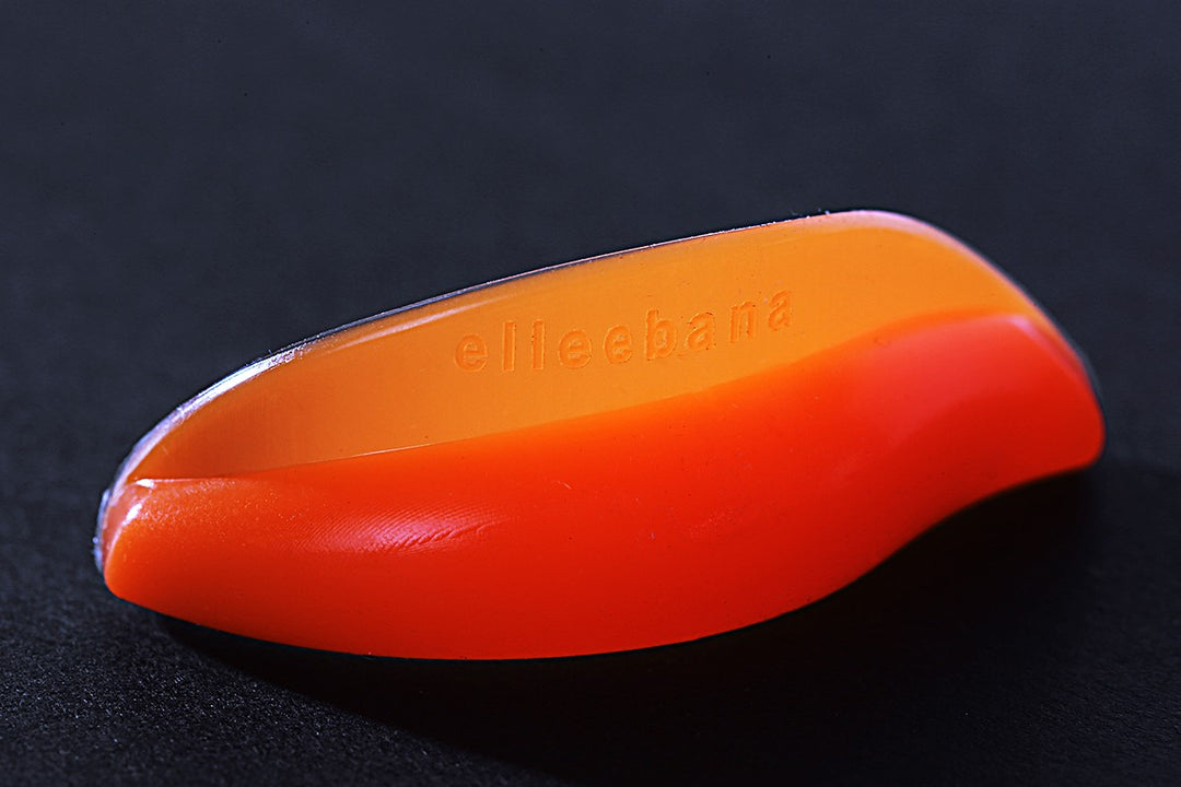 Flex Shields Combo Pack – Polymorph Beauty