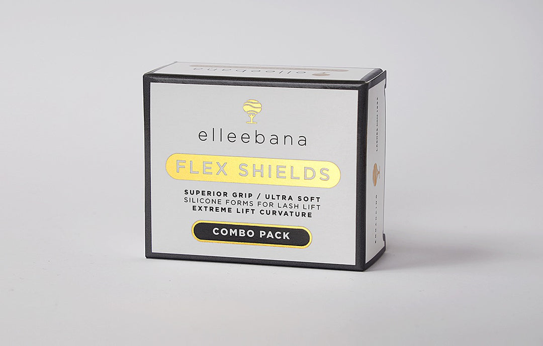 Flex Shields Combo Pack – Polymorph Beauty