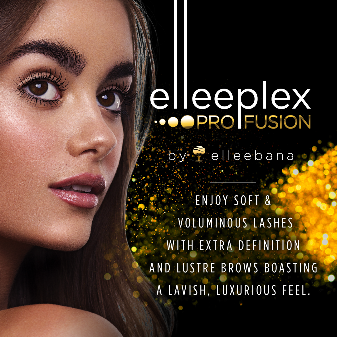 Online Elleeplex Profusion Lash & Brow Lamination Combo Course – Polymorph Beauty