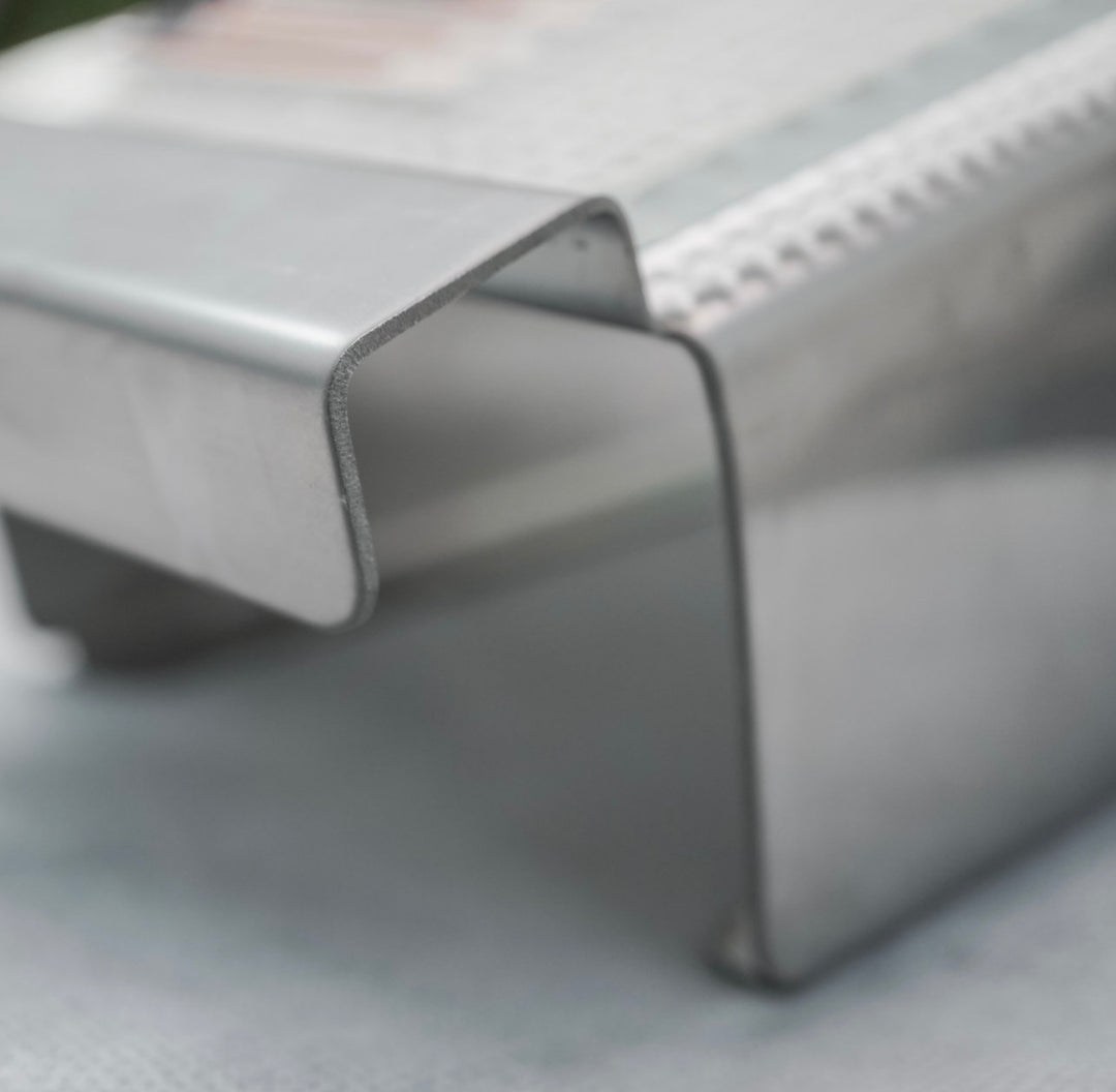 Tile Elevator – Polymorph Beauty